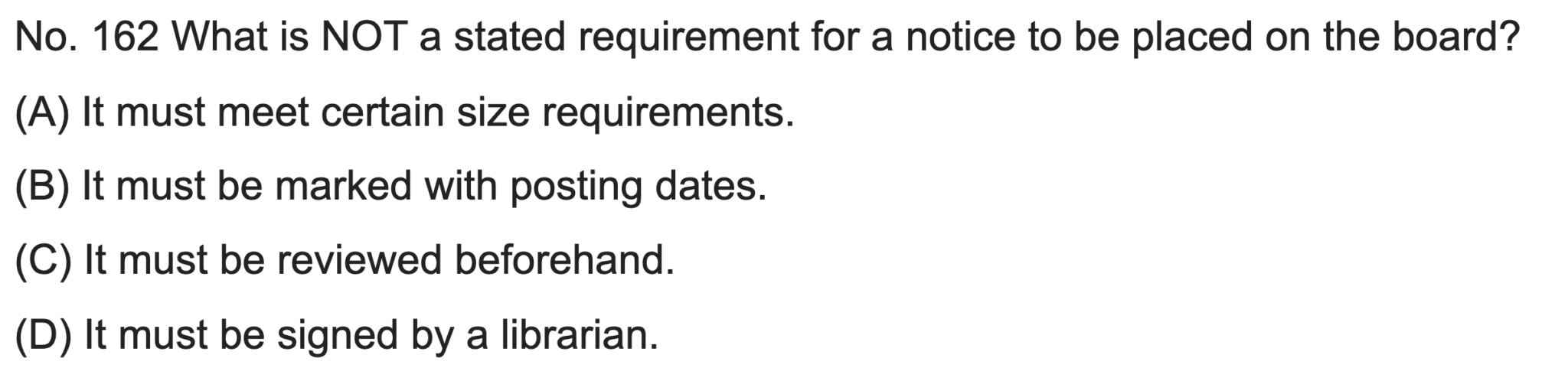 TOEIC点数爆上げのコツ！知っておきたい裏技＆テクニック25選 | Satellite