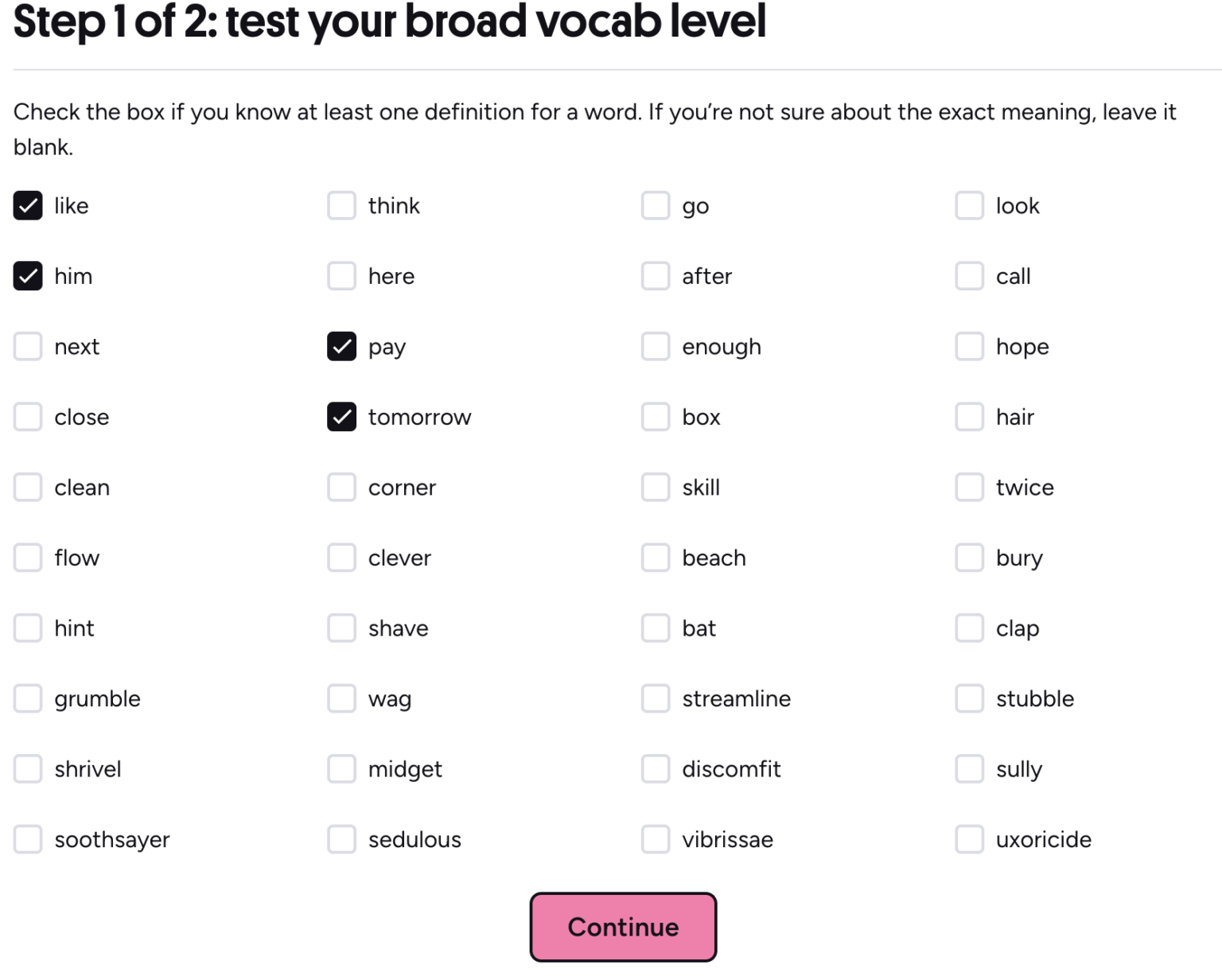 【徹底解説】TOEIC対策アプリabceedの効率的な使い方 | Satellite